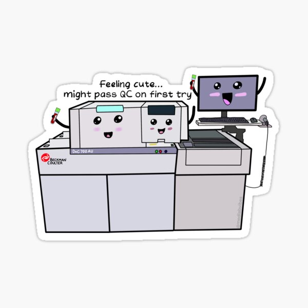 Laboratory Gifts & Merchandise for Sale | Redbubble