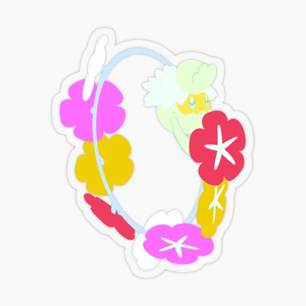 Comfey Gifts & Merchandise | Redbubble