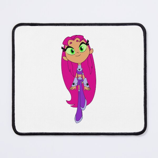 "TEEN TITANS ,TEEN TITANS GO,Robin,Starfire,Cyborg,Raven,Beast Boy ...