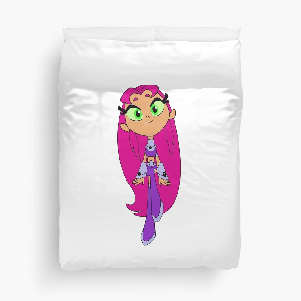 "TEEN TITANS ,TEEN TITANS GO,Robin,Starfire,Cyborg,Raven,Beast Boy ...