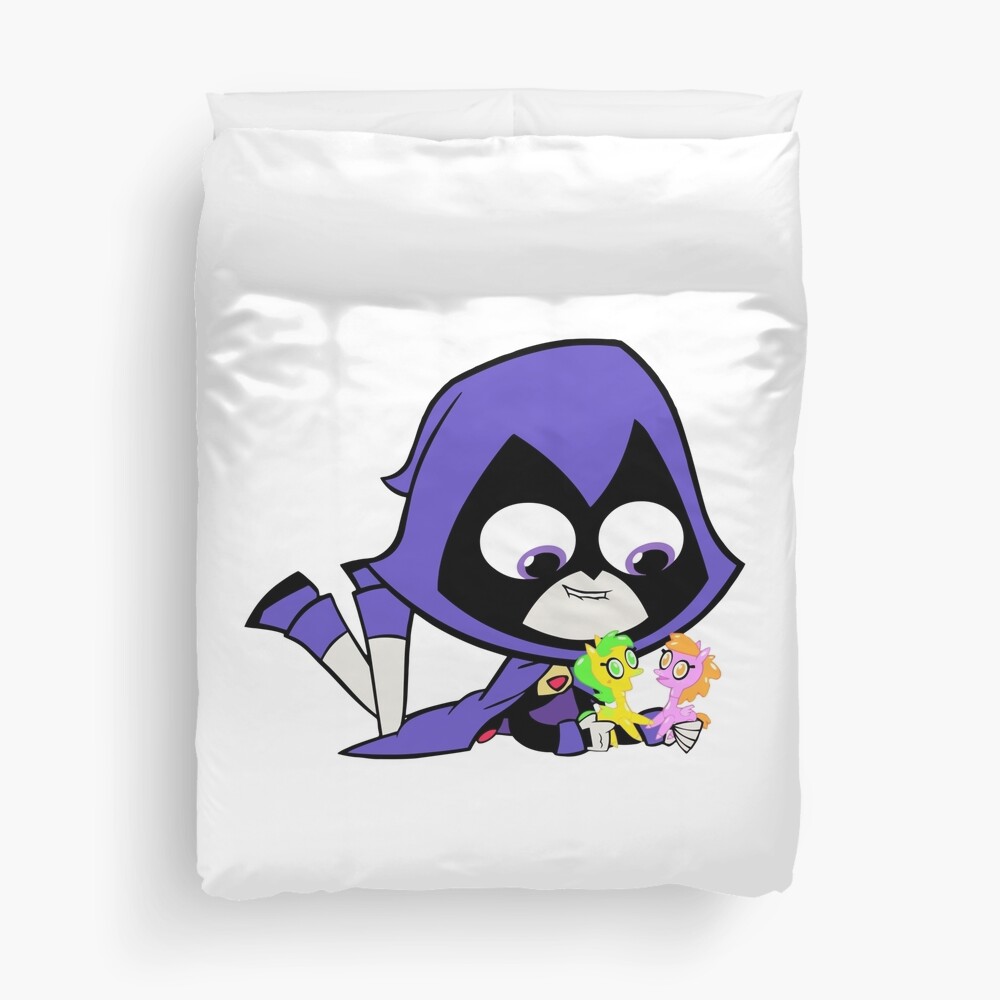 "TEEN TITANS ,TEEN TITANS GO,Robin,Starfire,Cyborg,Raven,Beast Boy ...