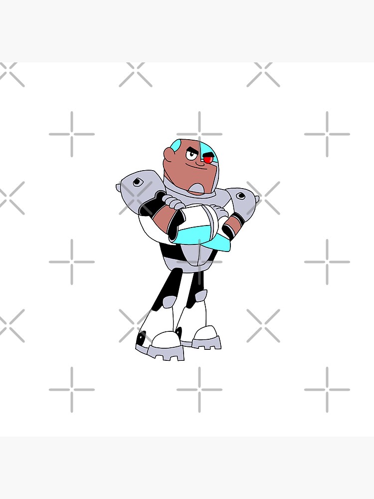 "TEEN TITANS ,TEEN TITANS GO,Robin,Starfire,Cyborg,Raven,Beast Boy ...