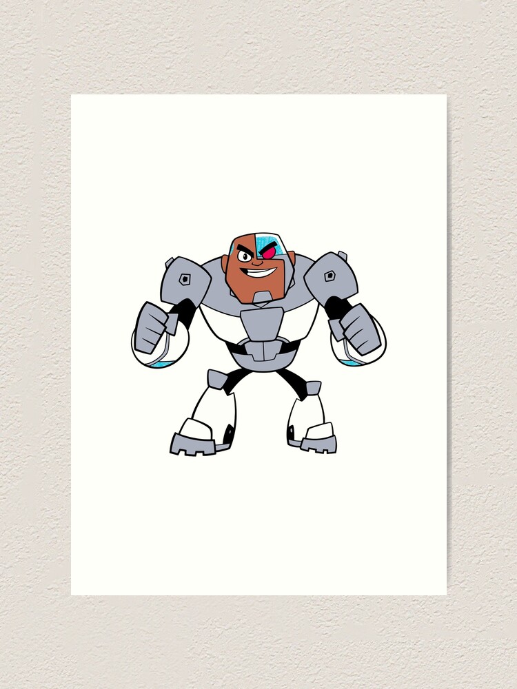 "TEEN TITANS ,TEEN TITANS GO,Robin,Starfire,Cyborg,Raven,Beast Boy ...