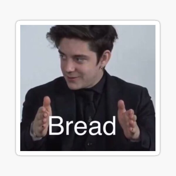 Crankgameplays Merch & Gifts for Sale | Redbubble