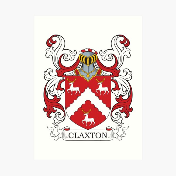 Genealogy Art Prints | Redbubble