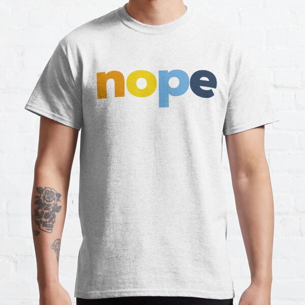 Aroace Merch & Gifts for Sale | Redbubble