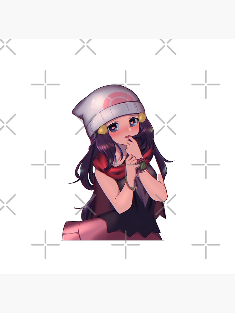 "shadbase" Poster for Sale by mat4mentag | Redbubble