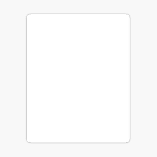 "Straight Outta Themyscira" Sticker by POIUYGF | Redbubble