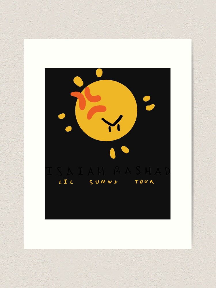 Isaiah Rashad Quotes Tumblr