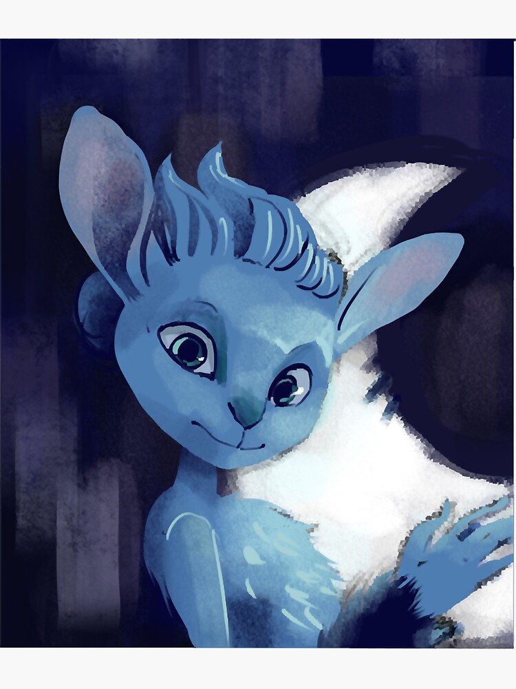 "Mune " Sticker by Natasha6049696 | Redbubble