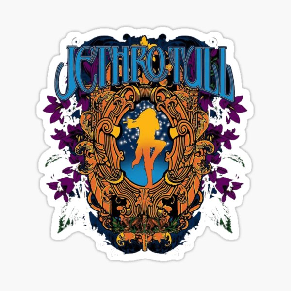 "jethro tull best seller jethro tull clothing jethro tull accessories ...