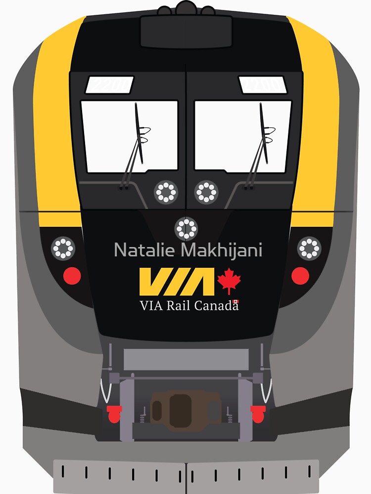 Siemens Merch & Gifts for Sale | Redbubble