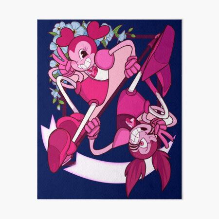 "Spinel Steven Universe The Movie Classic, For Men Women Unisex Best ...