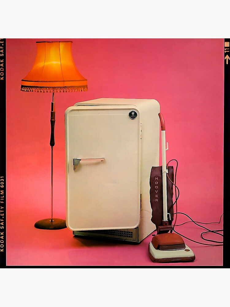 The Cure Christmas Merch & Gifts for Sale | Redbubble