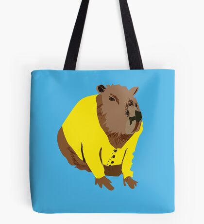 Capybara: Gifts & Merchandise | Redbubble
