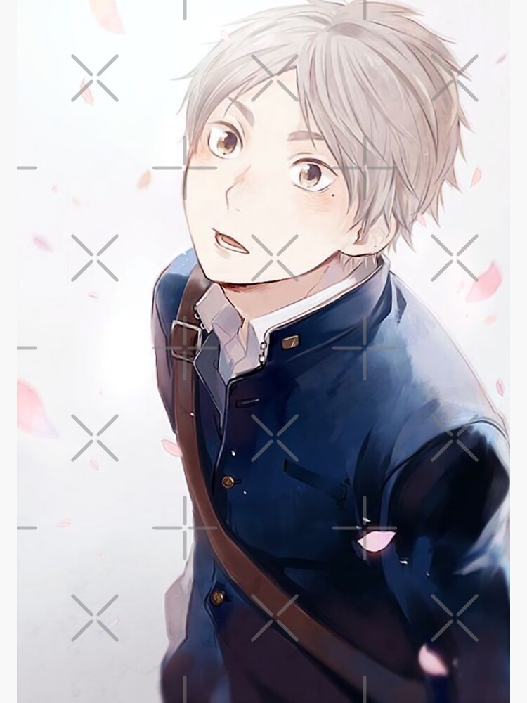 "Sugawara Koushi 27 Haikyuu Anime, Graphics Japan Anime Haikyuu ...