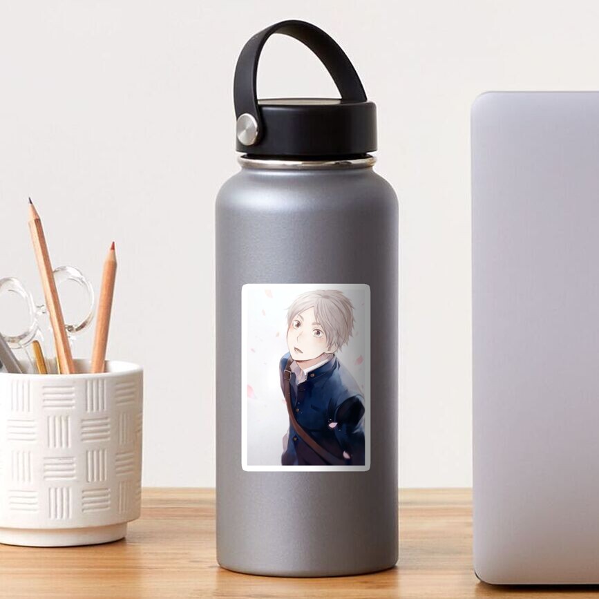 "Sugawara Koushi 27 Haikyuu Anime, Grafiken Japan Anime Haikyuu ...