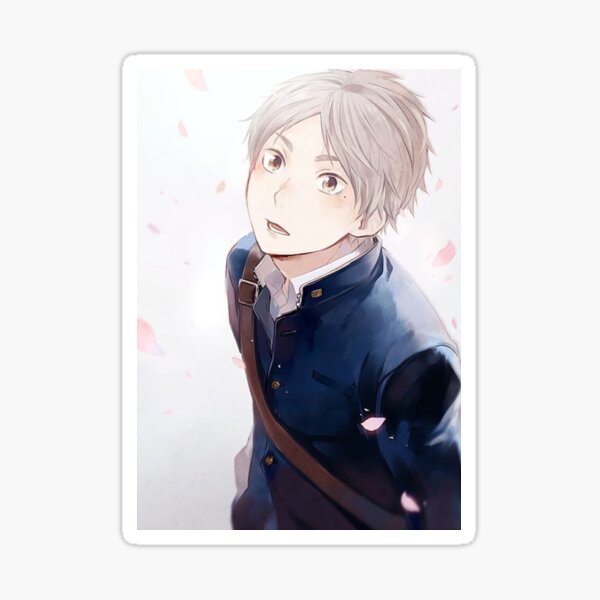 "Sugawara Koushi 27 Haikyuu Anime, Graphics Japan Anime Haikyuu ...