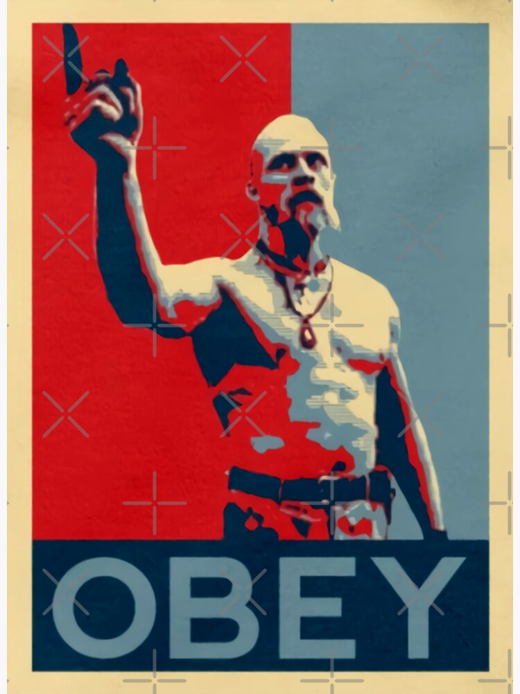 "Techno Viking1 Viking Classic Guys Unisex Womens Graphic Vintage Cool ...