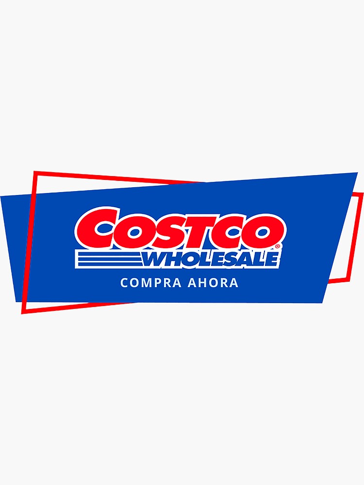 "cosco" Sticker by kasihnurano | Redbubble