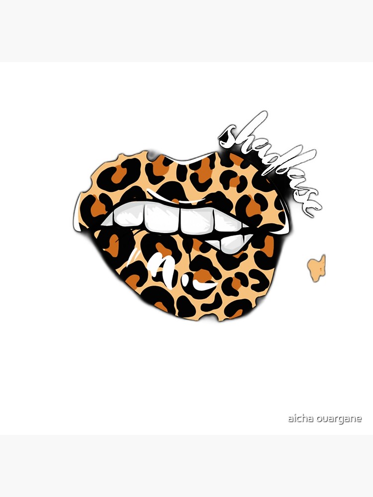 "shadbase" Poster for Sale by MAMA1993m | Redbubble