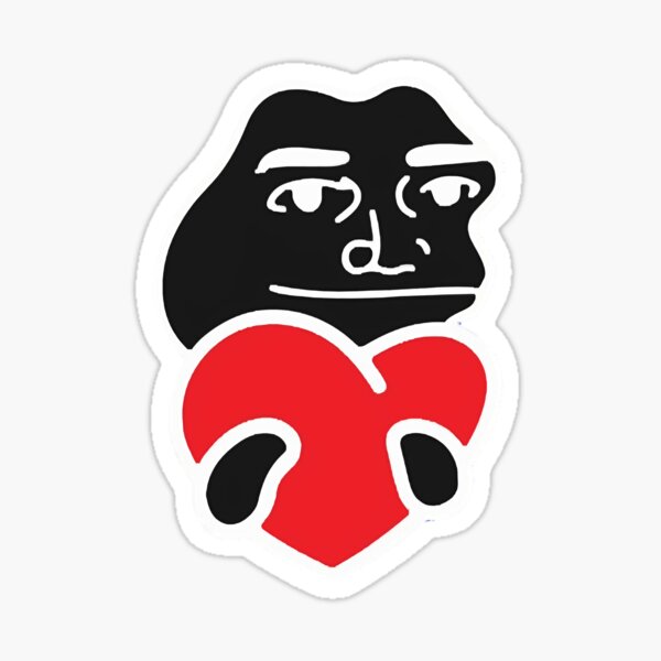 "Xqc Juice Merch" Sticker for Sale by LarryPerinsdf | Redbubble