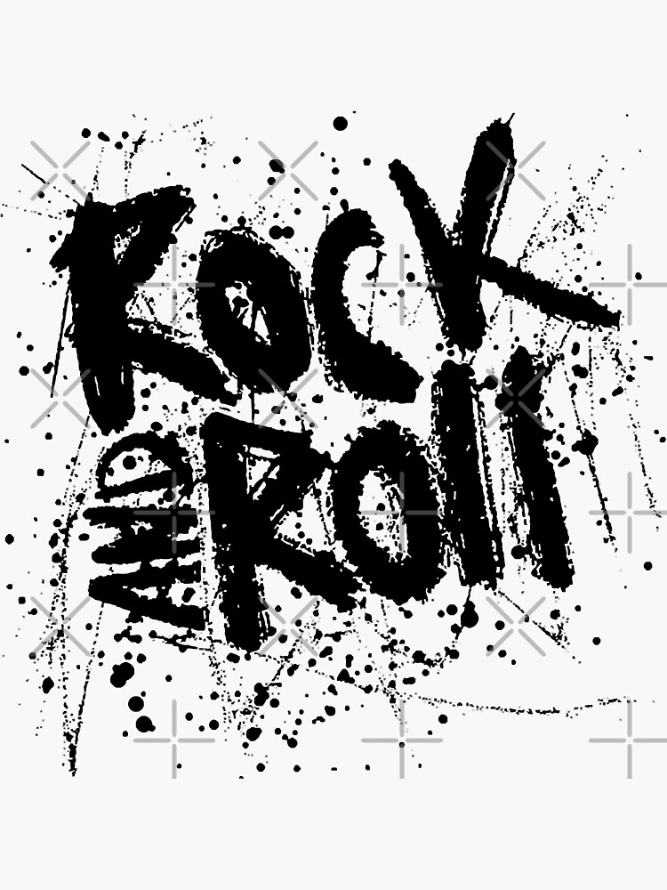 "The Pretty Reckless - The Pretty Reckless Death By Rock And Roll ...