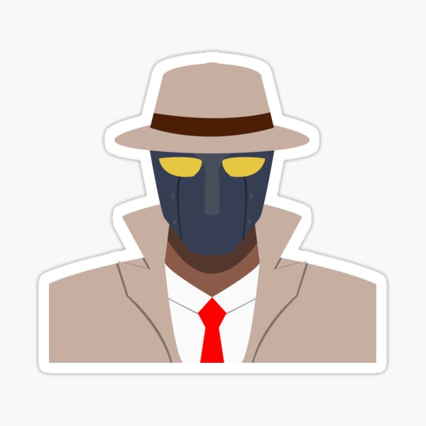 "Q Vector" Sticker for Sale by flashkill455 | Redbubble