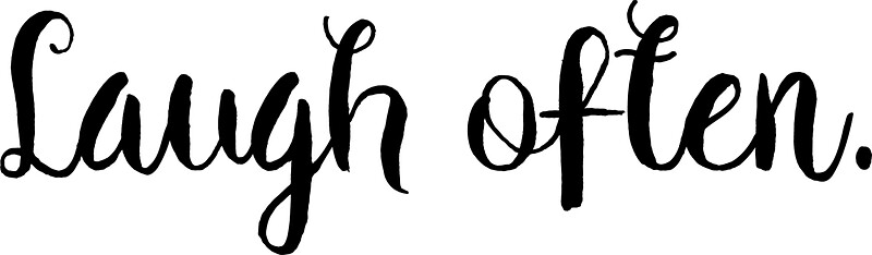 Script: Stickers | Redbubble