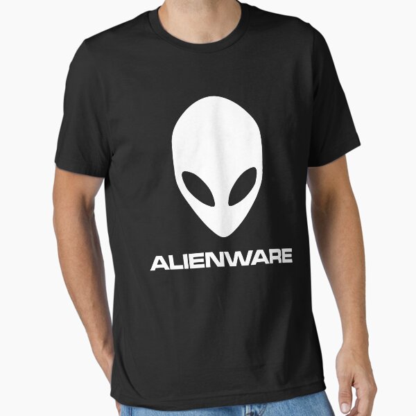 Nvidia Merch & Gifts for Sale | Redbubble