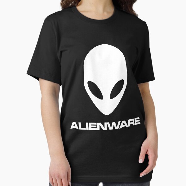 Nvidia Merch & Gifts for Sale | Redbubble