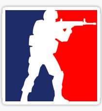 Mlg Stickers | Redbubble
