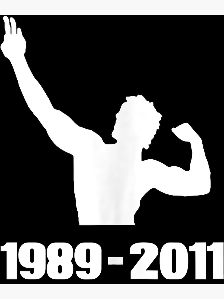 "Zyzz Son of Zeus Bodybuilding Ripped Mirin Tank Top" Poster for Sale ...