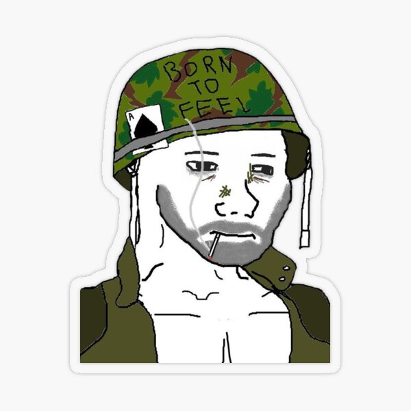 Pin On Wojak, 58% OFF | www.oceanproperty.co.th