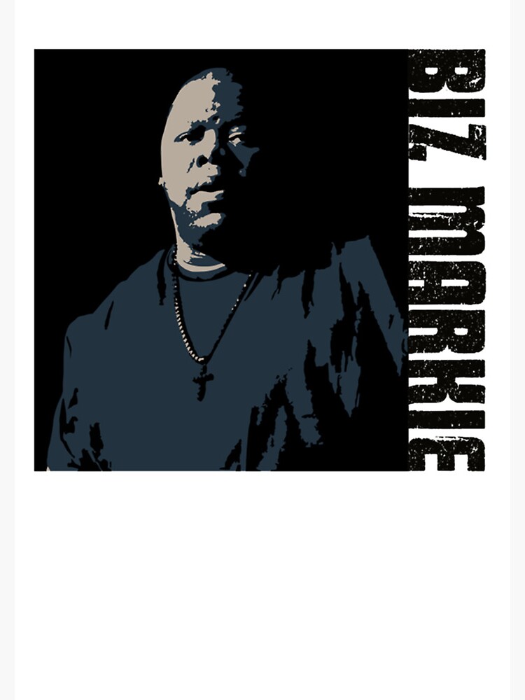 "black biz markie designs and art , rip biz markie,American rapper biz ...