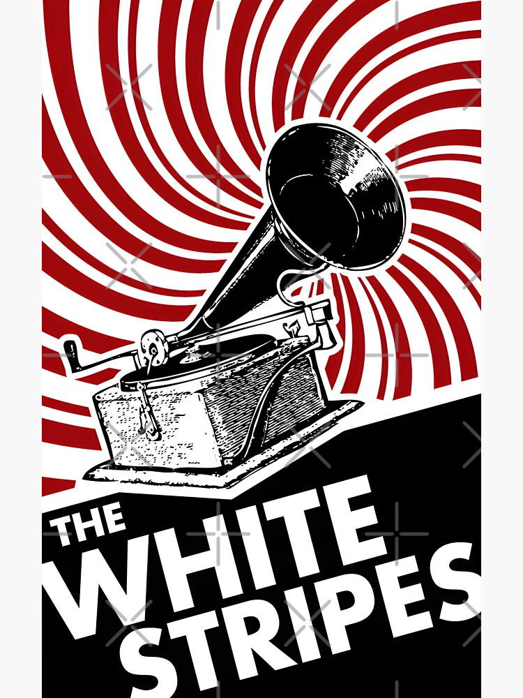 "TWS Music Box" Sticker by si-bolang | Redbubble