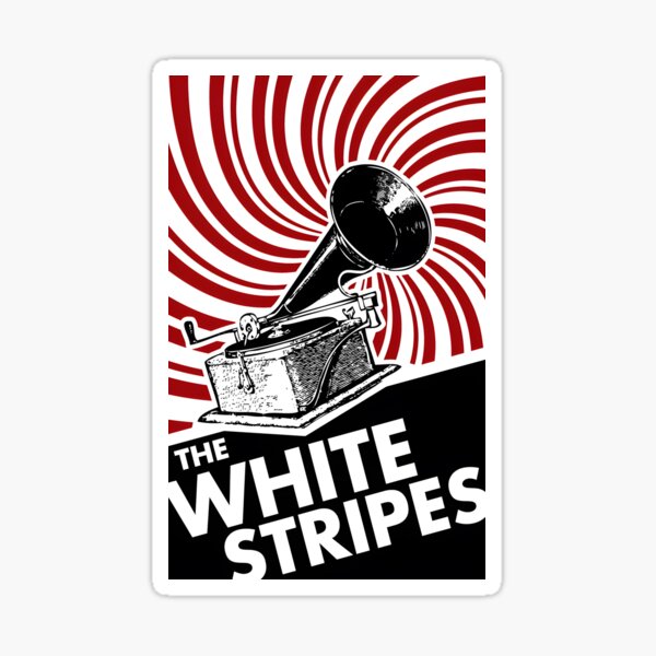 "TWS Music Box" Sticker by si-bolang | Redbubble