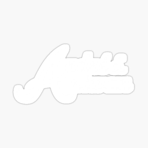 "Group Members " Sticker for Sale by 90sTeArtStudio9 | Redbubble