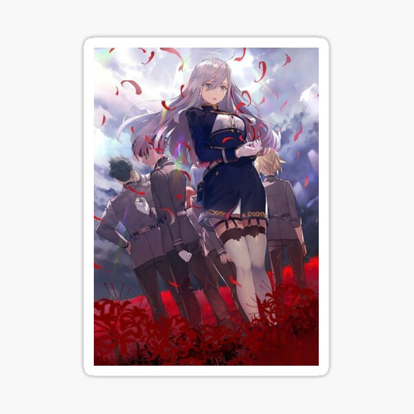 "86 eighty six" Sticker by loveshanna | Redbubble