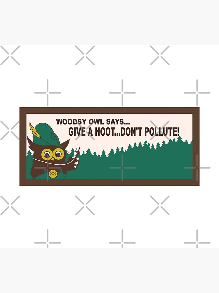 "Climate change, bird bumper pollution bumper stickers, non polluting ...