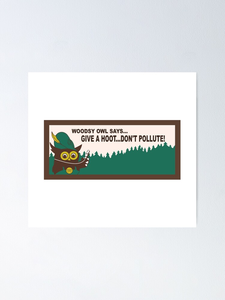 "Climate change, bird bumper pollution bumper stickers, non polluting ...