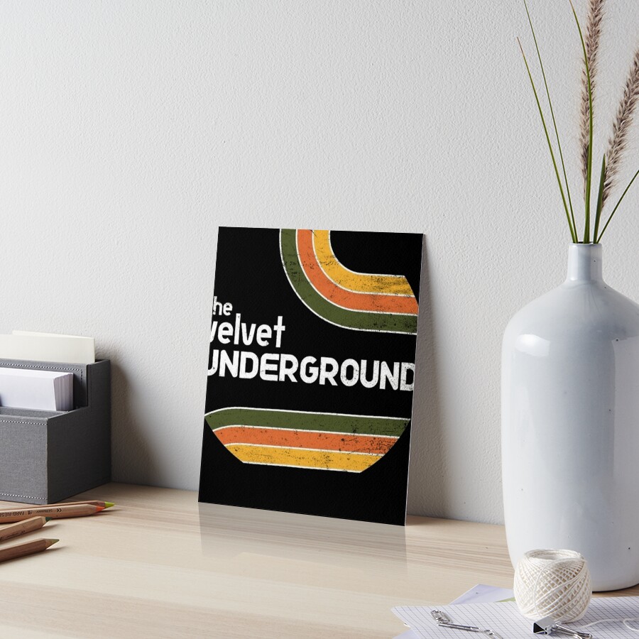 "Not the Sharpest Tool in the Shed Essential " Art Board Print by ...