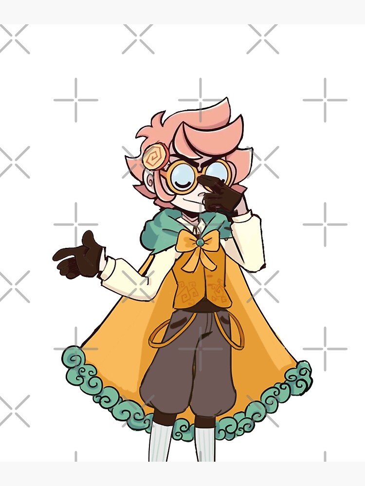 "Facts Everyone Should Know About Epithet Erased" Art Print for Sale by ...