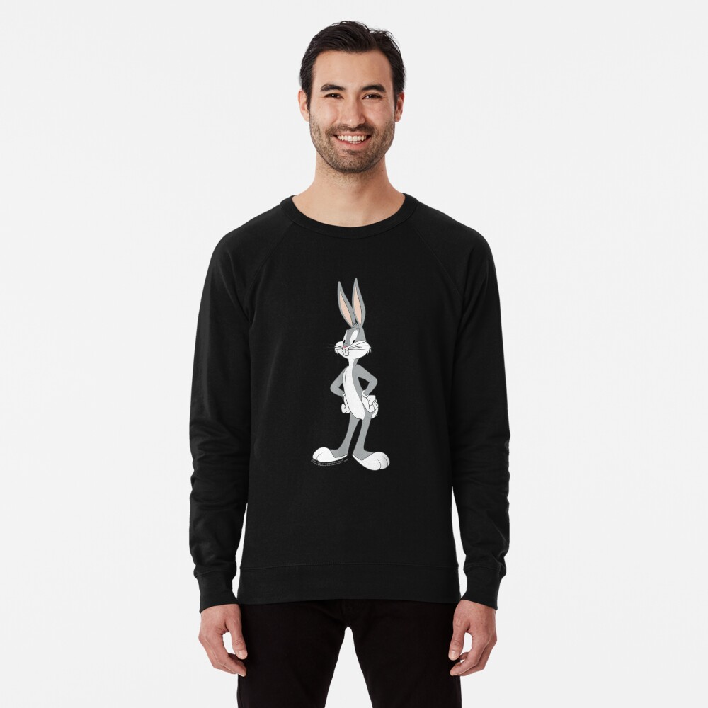 "Stance Portrait" Sticker for Sale by PhilomenaHe | Redbubble