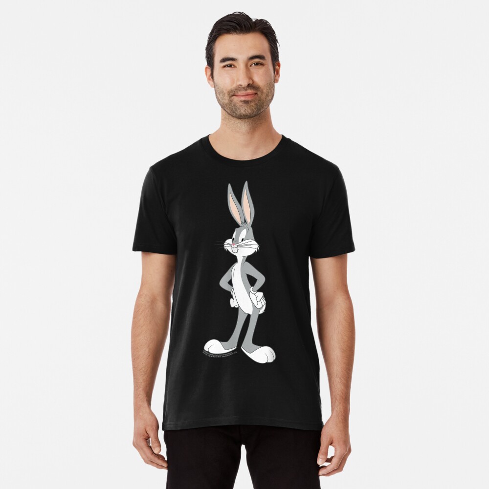 "Stance Portrait" Sticker for Sale by PhilomenaHe | Redbubble