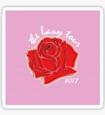 Lany: Gifts & Merchandise | Redbubble