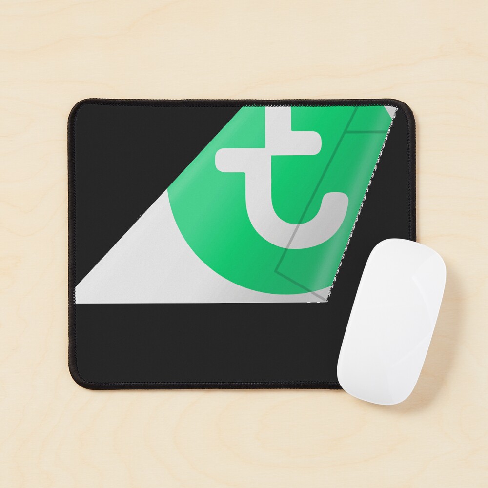 "Transavia Logo Classic T-Shirt" Sticker for Sale by RobertLancaste1 ...