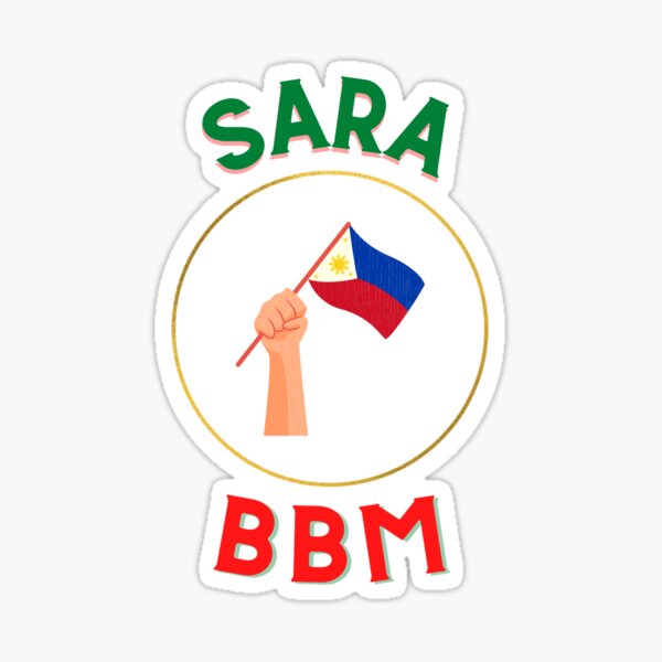 Ipilsipi Shop | Redbubble