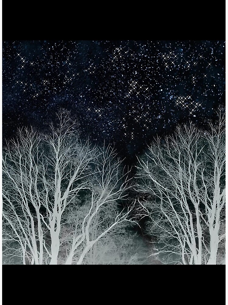 "Night vision Posters and Art Prints" Poster for Sale by EarlOch8136716 ...