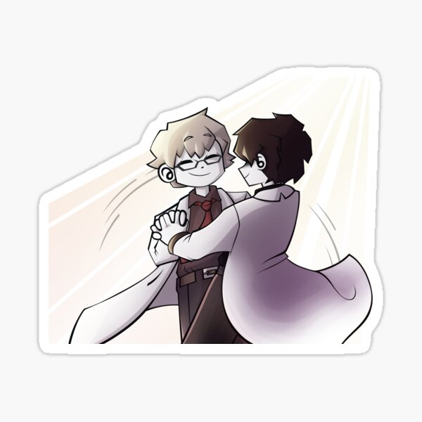 Lobcorp Gifts & Merchandise for Sale | Redbubble